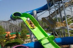 Kentucky amusement parks | Amusement Parks USA.com
